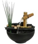 Meditation Garden: Ideas, Elements, Insights | Healing Forest