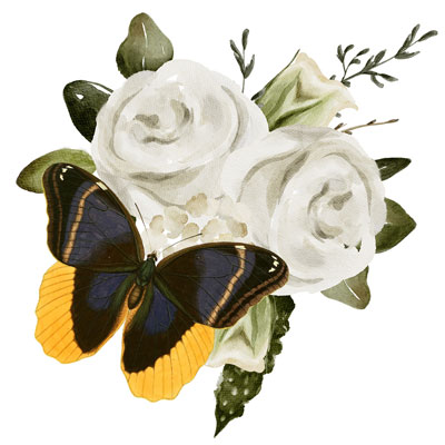 Treasure Walk – A Mindfulness Exercise | Healing Forest